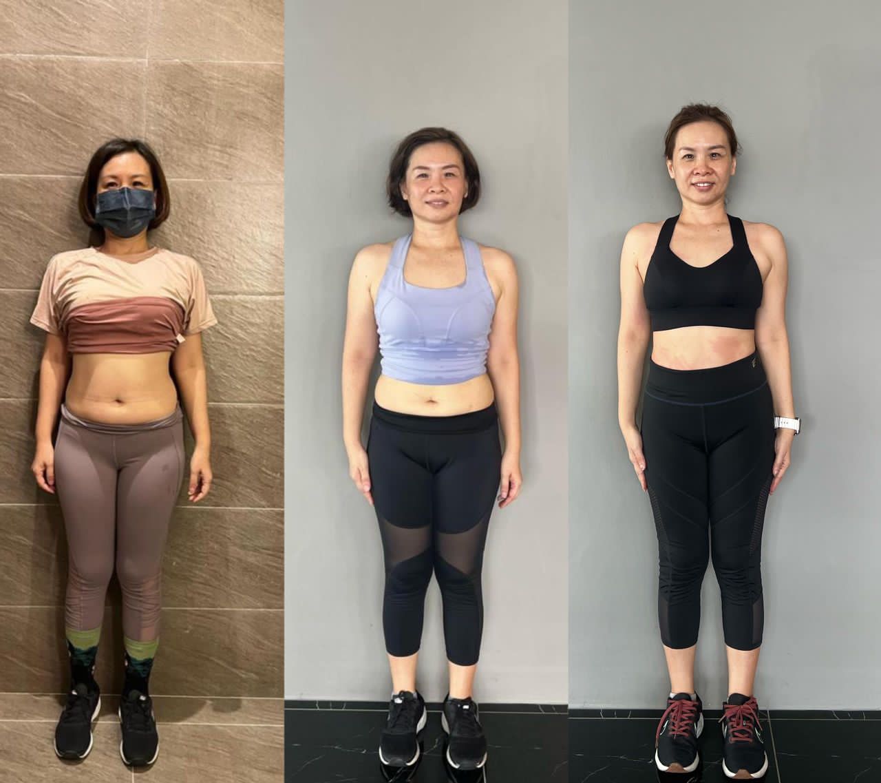 Gym | Personal Training Near Me | Penang Gym | Fitness Centre